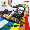 استمع إلى بودكاست Planet F1