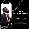 استمع إلى بودكاست IDEA INFLUENCER