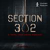 Listen to Section 302 - A Tamil True Crime Podcast Podcast