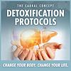 Ακούστε το podcast Detoxification Protocols