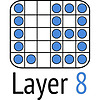 Escucha Layer 8 Podcast