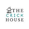 استمع إلى بودكاست The Crick House