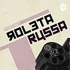 استمع إلى بودكاست Roleta Russa