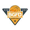 استمع إلى بودكاست BGFD