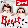 استمع إلى بودكاست Beest in Bed