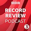Listen to Record Review Podcast Podcast