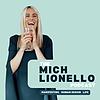 استمع إلى بودكاست The Mich Lionello Podcast