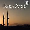 استمع إلى بودكاست Basa Arab