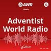 استمع إلى بودكاست AWR- Adventist World Radio