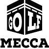 استمع إلى بودكاست Golf Mecca