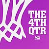استمع إلى بودكاست The 4th Qtr
