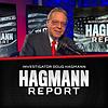 استمع إلى بودكاست Hagmann Report