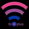 Слухайте подкаст bi+plus