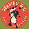 استمع إلى بودكاست Reading Bug Adventures - Original Stories with Music ...