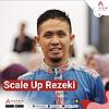استمع إلى بودكاست Scale Up Rezeki