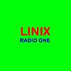 Listen to Linix Radio One Podcast