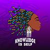 استمع إلى بودكاست Knowledge is Self