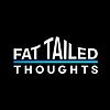 Слухайте подкаст Fat Tailed Thoughts
