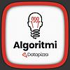 استمع إلى بودكاست Algoritmi by Datapizza