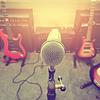 Listen to Manx Radio Live Lounge Podcast