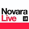 Listen to Novara Live Podcast