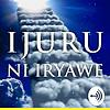 استمع إلى بودكاست MENYA IWACU MWIJOMBA DRC