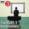 استمع إلى بودكاست The Radio 3 Documentary