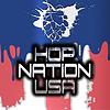 استمع إلى بودكاست Hop Nation USA - A Craft Beer Podcast