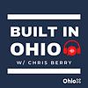 Escucha Built in Ohio Podcast