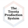 Escucha The Toyota Production System Podcast
