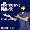 استمع إلى بودكاست Protrusive Dental Podcast