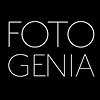 Escucha Fotogenia podcast Podcast