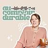 Слухайте подкаст Au Comptoir Durable