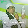 استمع إلى بودكاست Ngaji KH. Taufiqul Hakim
