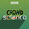 استمع إلى بودكاست CrowdScience