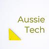 استمع إلى بودكاست Aussie Tech