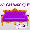 استمع إلى بودكاست SALON BAROQUE