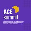 Слухайте подкаст ACE Summit 2024