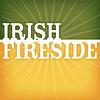 استمع إلى بودكاست Irish Fireside