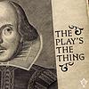 استمع إلى بودكاست The Play's the Thing
