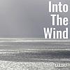 Listen to Into The Wind Podcast