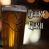 Escucha Beery Eerie Podcast