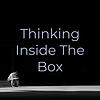استمع إلى بودكاست Thinking Inside The Box