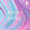 استمع إلى بودكاست Macan guling