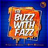 استمع إلى بودكاست The Buzz with Fazz
