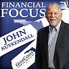 Listen to Financial Focus Podcast