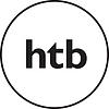 Listen to HTB Church Podcast