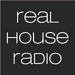 House Nation UK, listen live