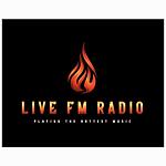 FM Radio Stations in Eastern Cape