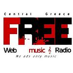 Greek-radio.org: Ελληνικοί Ραδιοφωνικοί Σταθμοί Online. Live Greek ...